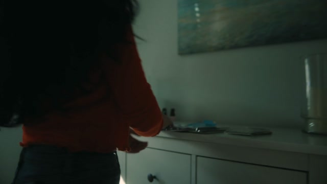 Kidnap Woman Stock Footage: Royalty-Free Video Clips - Storyblocks