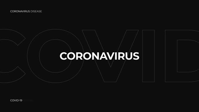 Pandemic Templates Royalty-Free - Storyblocks