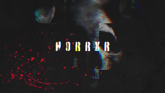 Evil Templates Royalty-Free - Storyblocks