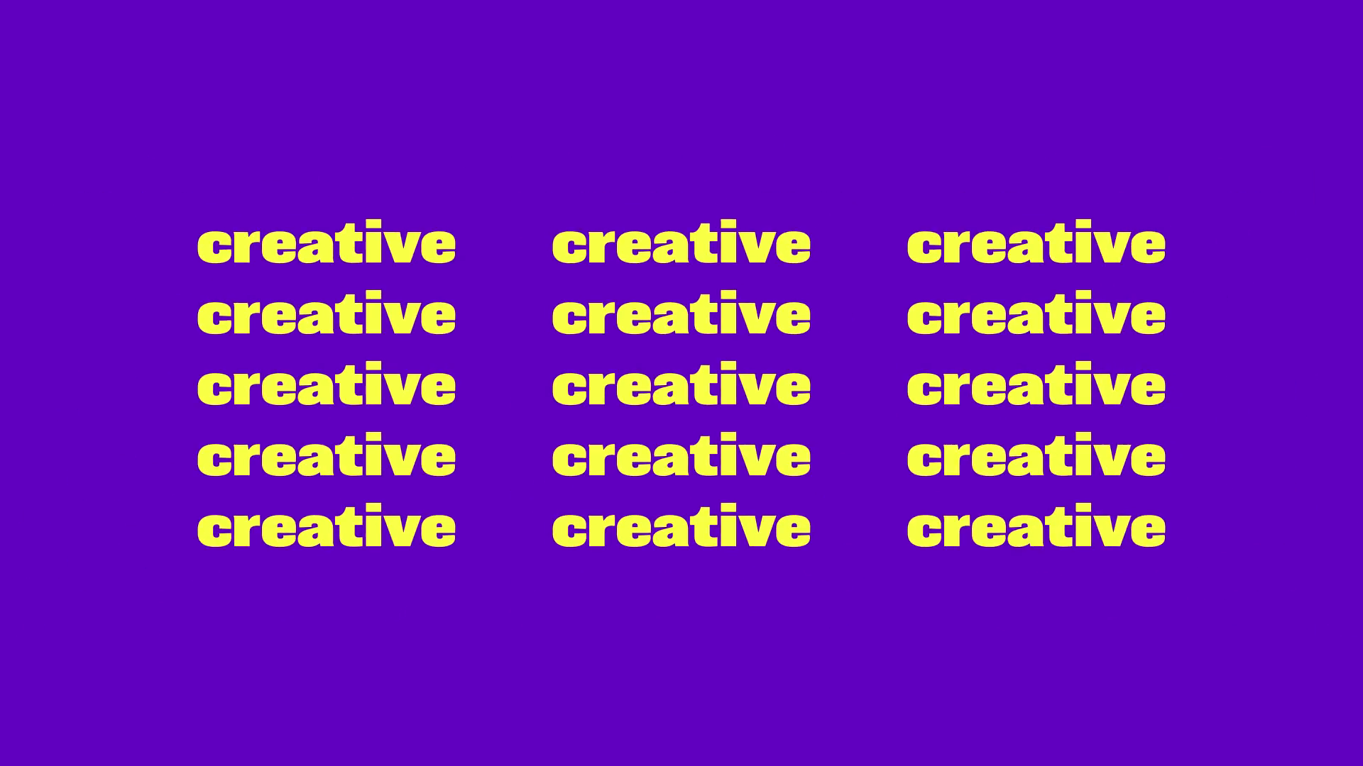 Premiere Pro Template: Vibrant Creative Intro SBV-348762857 - Storyblocks