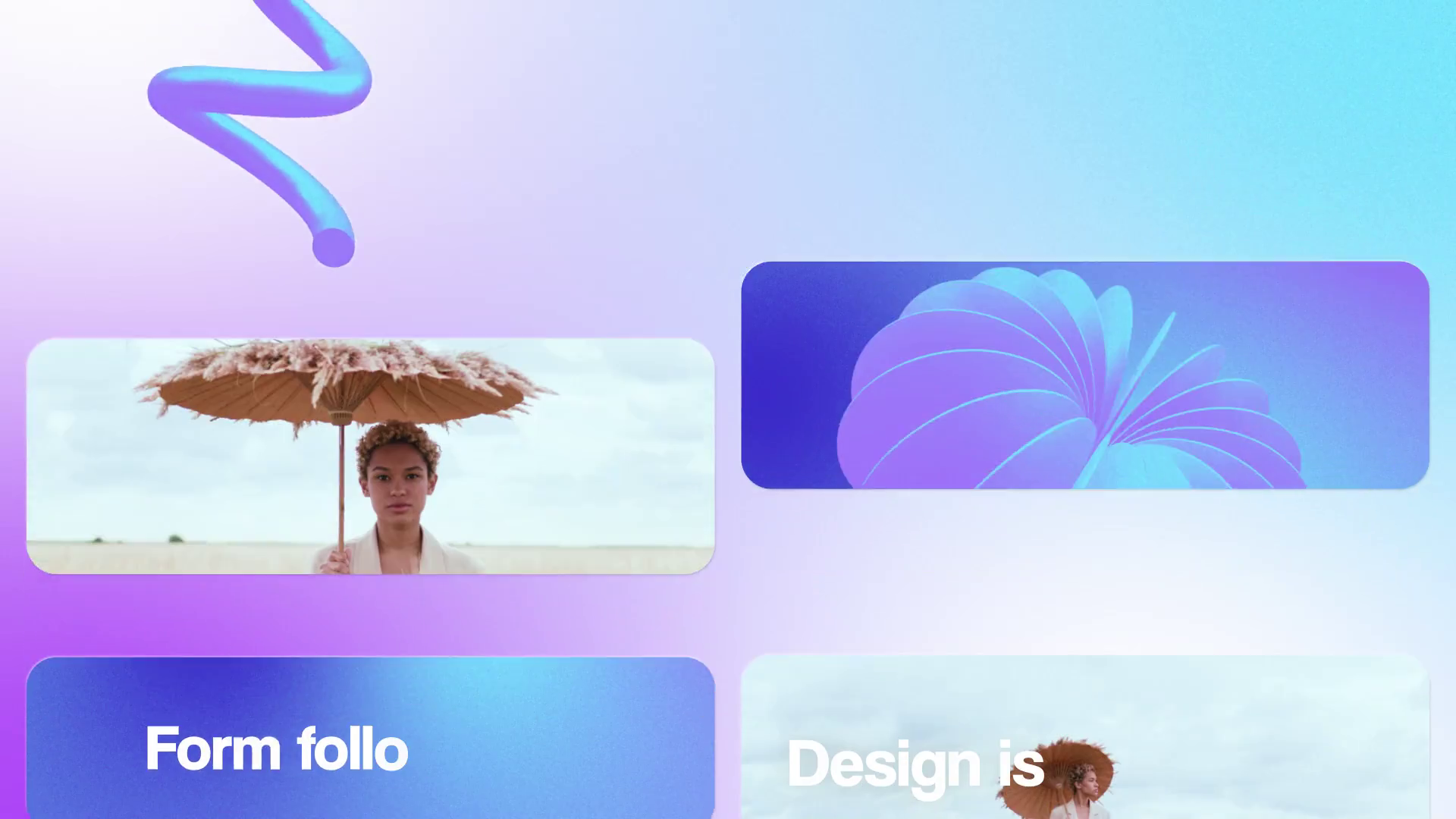 AE Template: Vivid Grid Slides SBV-351864272 - Storyblocks