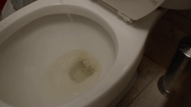 Diarrhea Toilet Stock Footage: Royalty-Free Video Clips - Storyblocks