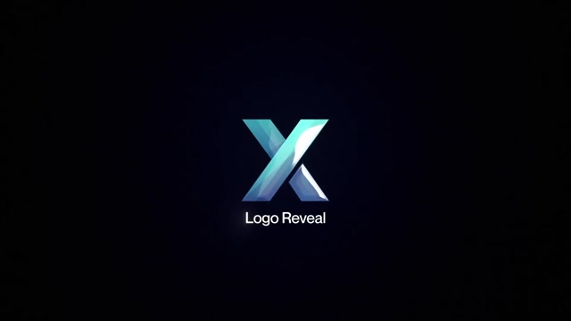Royalty-Free Presentation Opener Templates - Storyblocks
