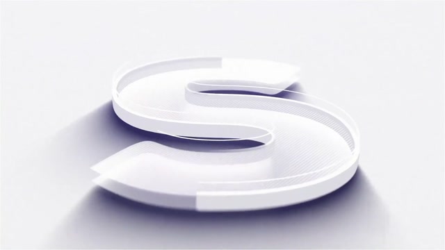 Royalty-Free Logo Line Templates - Storyblocks