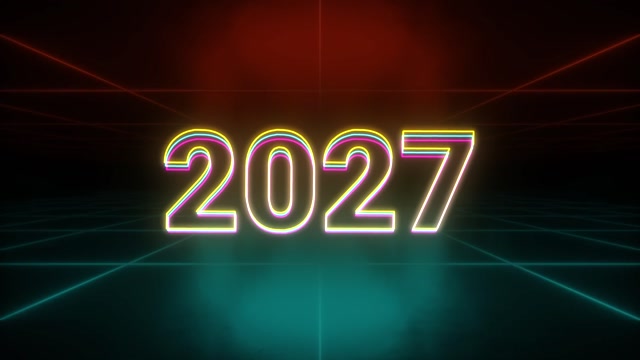 Stylized Animation Stock Footage: Royalty-Free Video Clips - Storyblocks