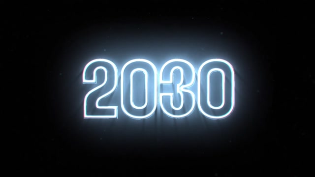 2022 Men Stock Footage: Royalty-Free Video Clips - Storyblocks