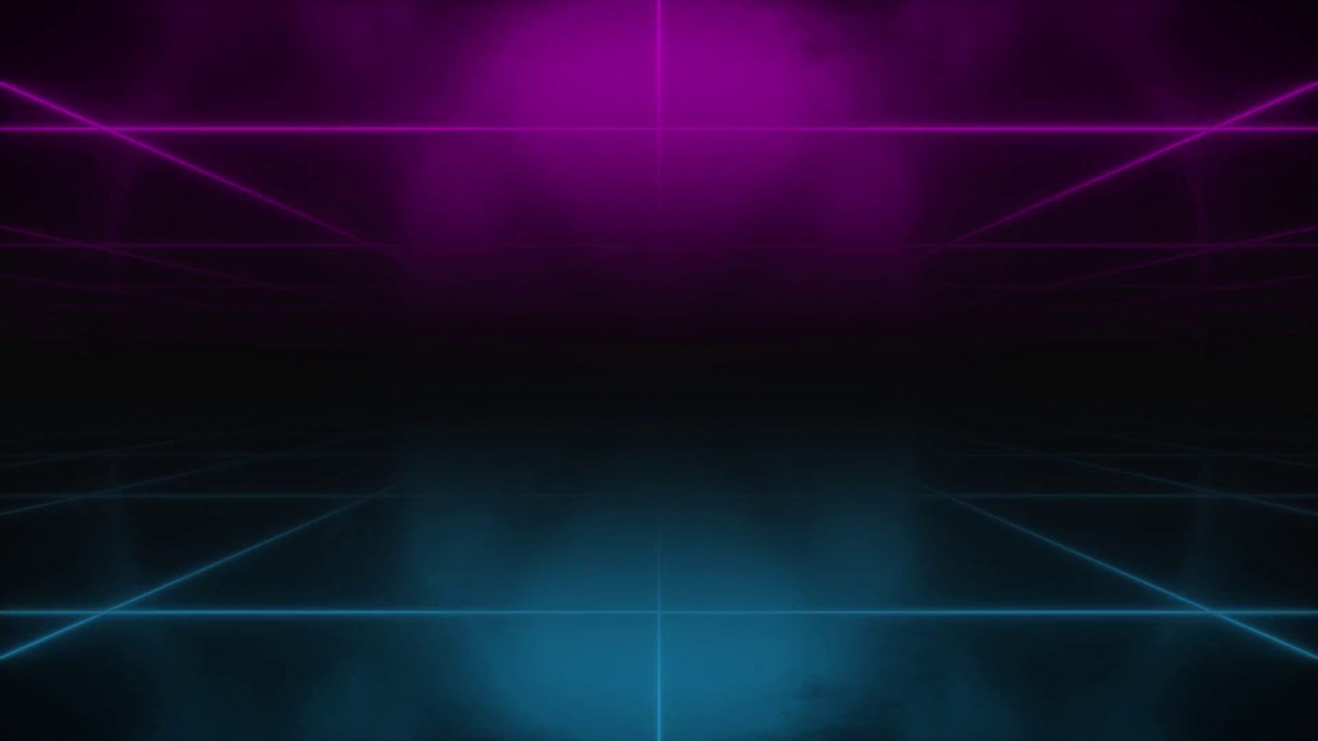 80s Retro Futuristic Sci-fi Seamless Loop Stock Motion Graphics SBV-348819716 - Storyblocks