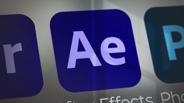 After Effects Stock Footage: Royalty-Free Video Clips - Storyblocks