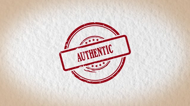 Authentic Pose Stock Footage: Royalty-Free Video Clips - Storyblocks