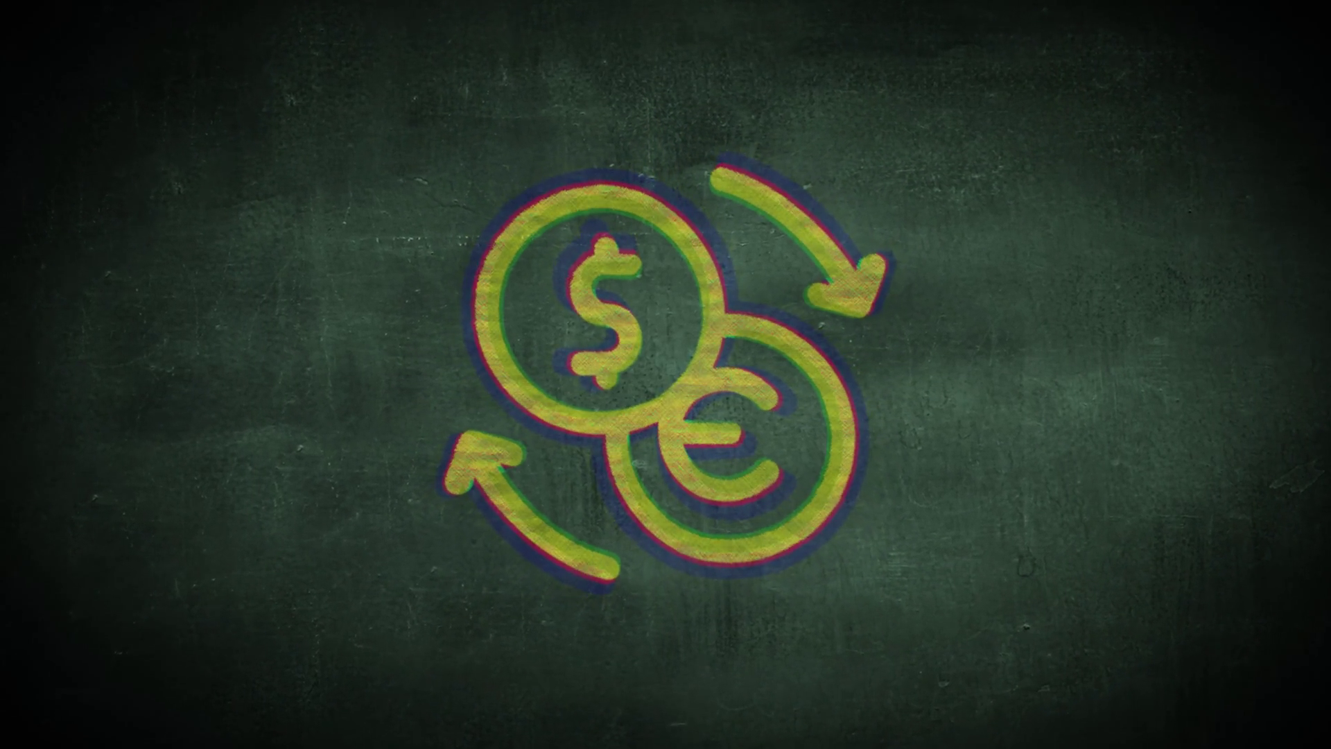 Change Free Icon Animation On School Stock Footage SBV-352065684 ...
