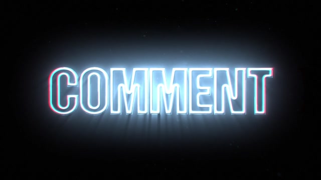 Comment Green Screen Stock Footage: Royalty-Free Video Clips - Storyblocks
