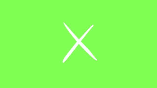 X Man Movei Hand Green Screen Stock Footage: Royalty-Free Video Clips ...