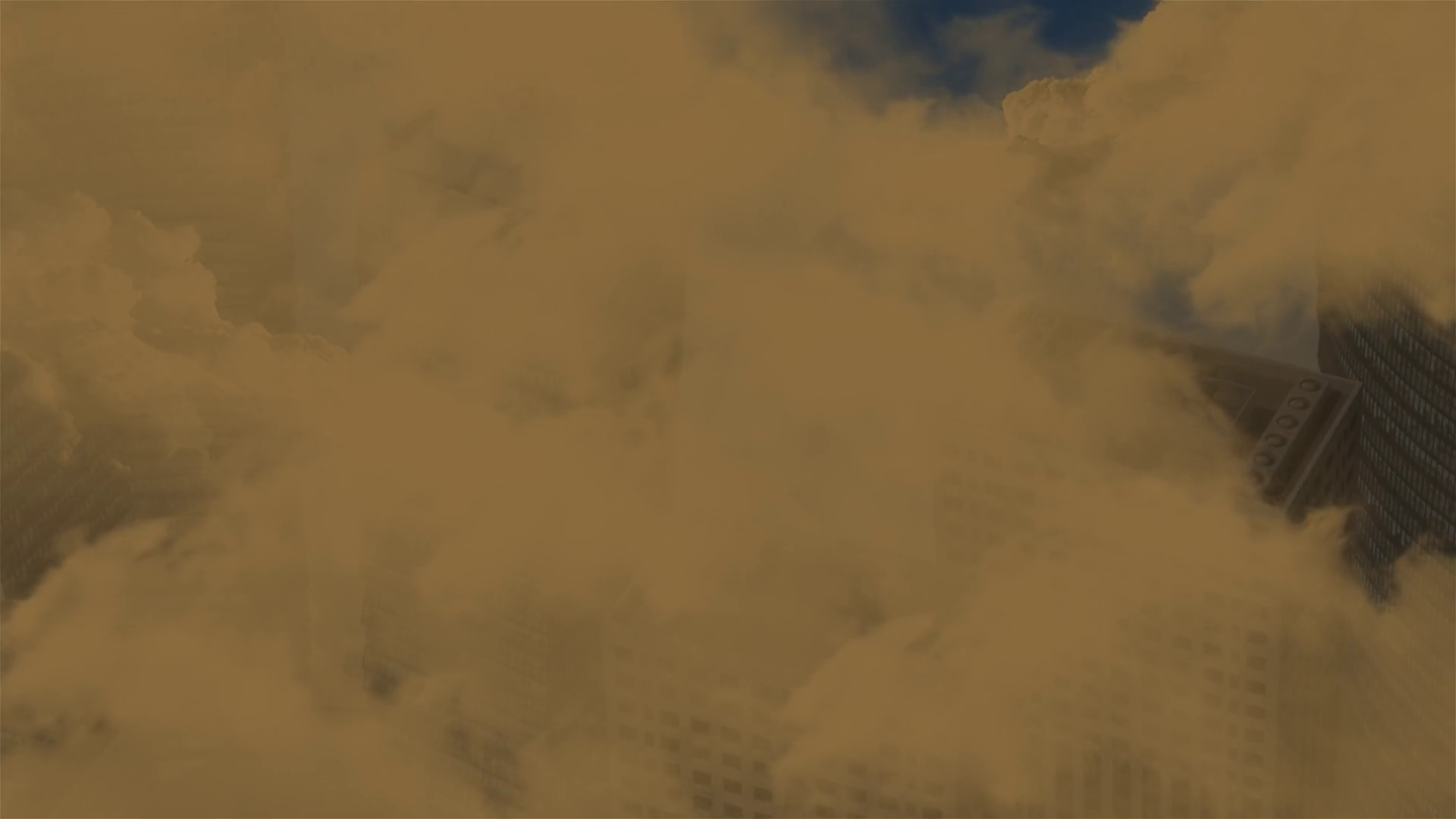 Dust Cloud Animation Stock Footage SBV-348395192 - Storyblocks