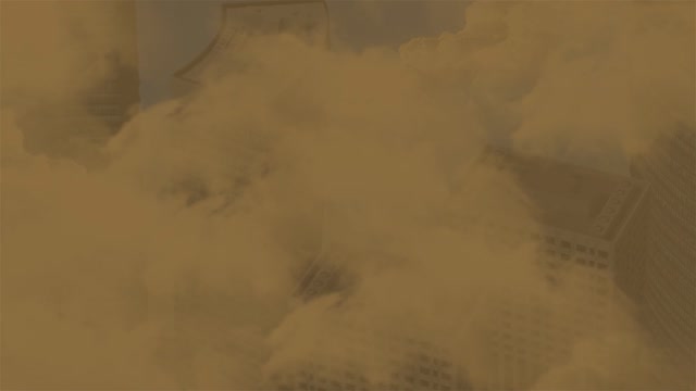 Cloud Animation Stock Footage: Royalty-Free Video Clips - Storyblocks