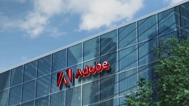 Adobe Stock Footage: Royalty-Free Video Clips - Storyblocks