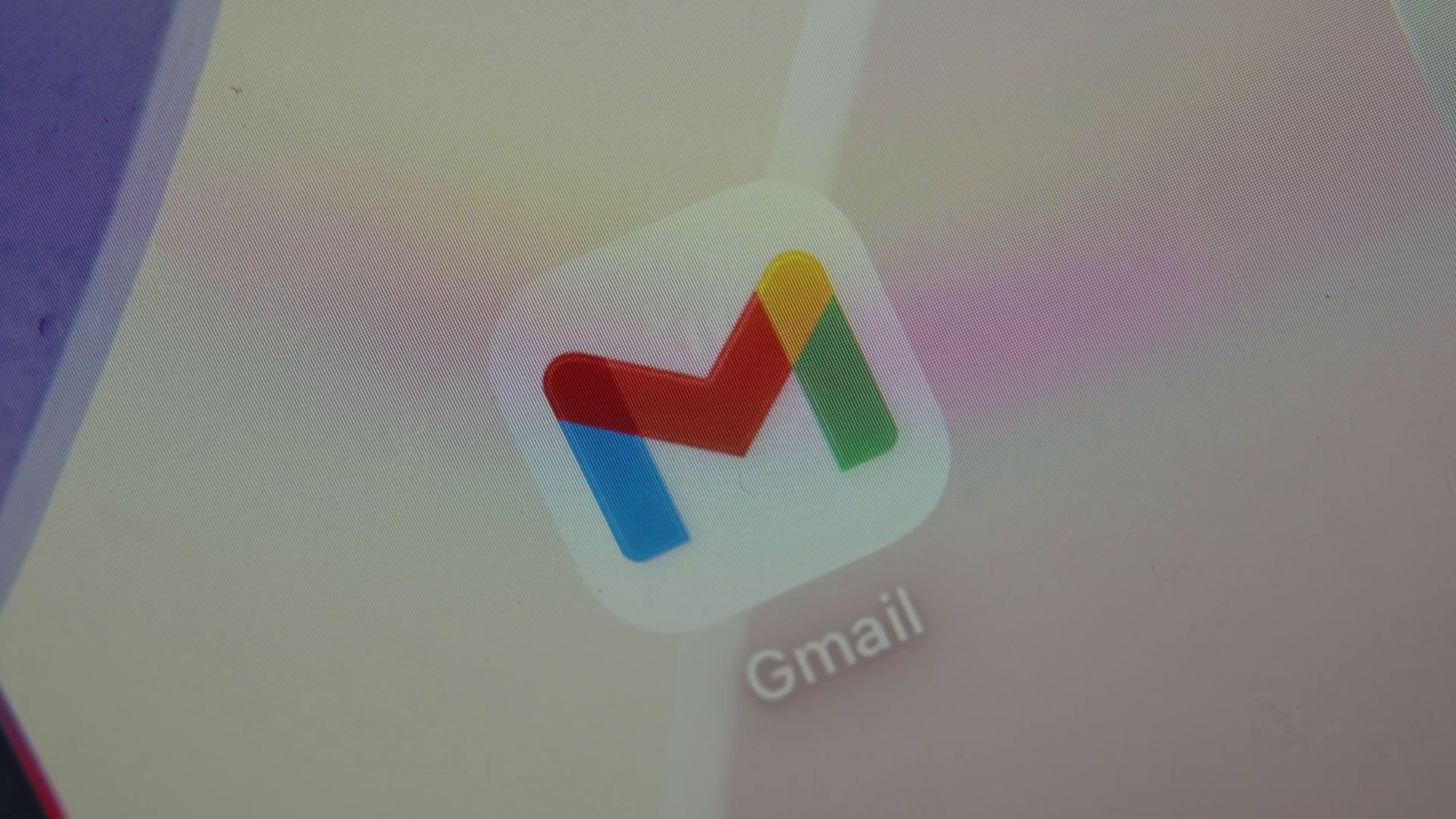 Editorial Karachi Pakistan 25 September 2025 Stock Footage SBV ...