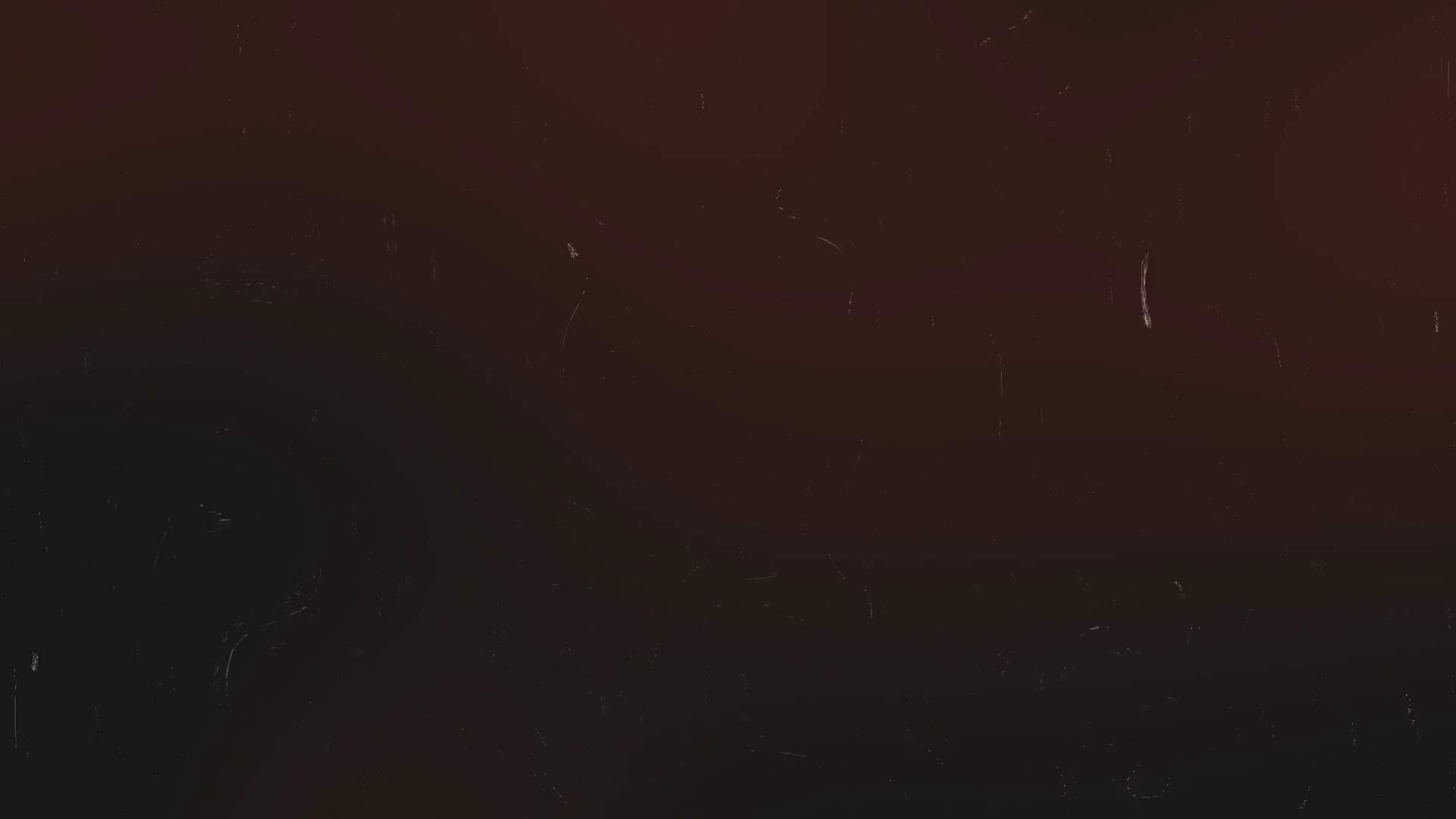 Film Grain Overlay Background Stock Footage SBV-350086190 - Storyblocks