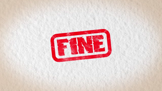 Like Fine Stock Footage: Royalty-Free Video Clips - Storyblocks