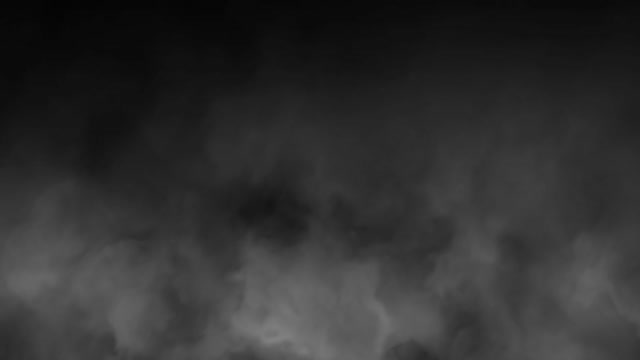 Mist Overlay Stock Footage: Royalty-Free Video Clips - Storyblocks