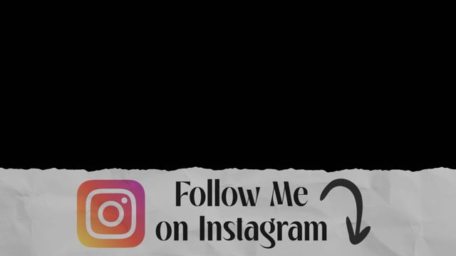 Follow Me Social Media Stock Footage: Royalty-Free Video Clips ...