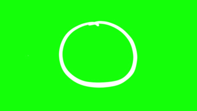 Circle Design | Effects and Overlays motion backgrounds - Storyblocks