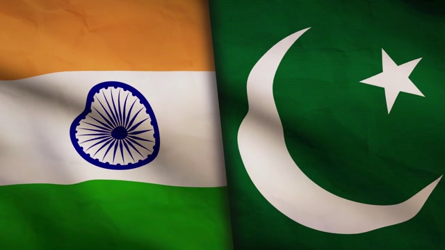 Independence India Stock Footage: Royalty-Free Video Clips - Storyblocks