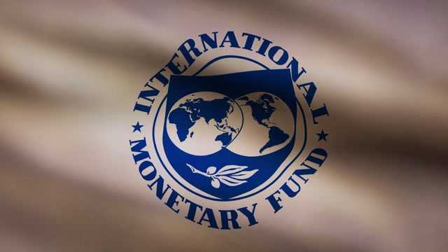 Debt Animation Stock Footage: Royalty-Free Video Clips - Storyblocks