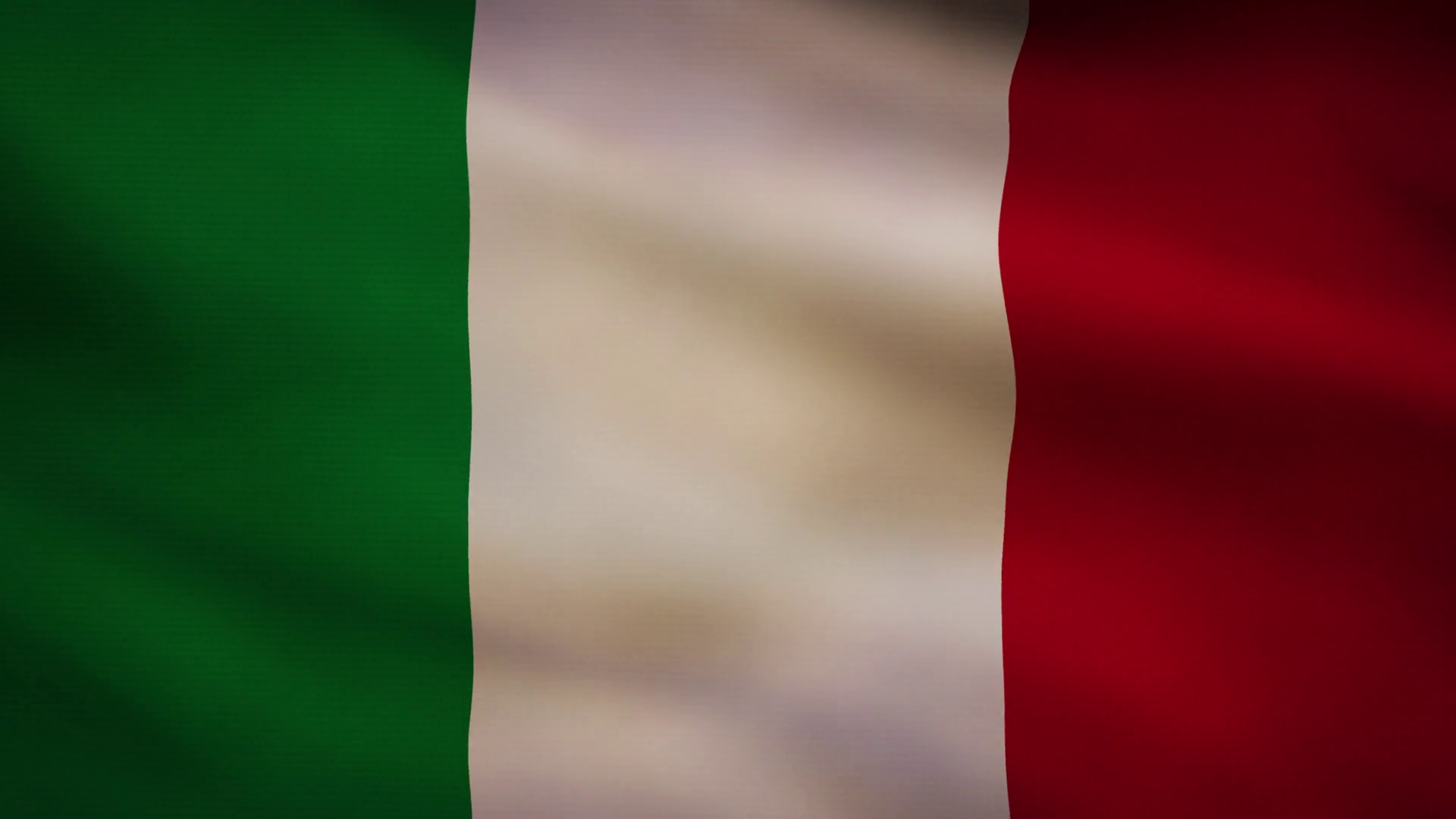 Italy Waving Flag Stock Motion Graphics SBV-347654290 - Storyblocks Italy Waving Flag Stock Motion Graphics SBV-347654290 - Storyblocks