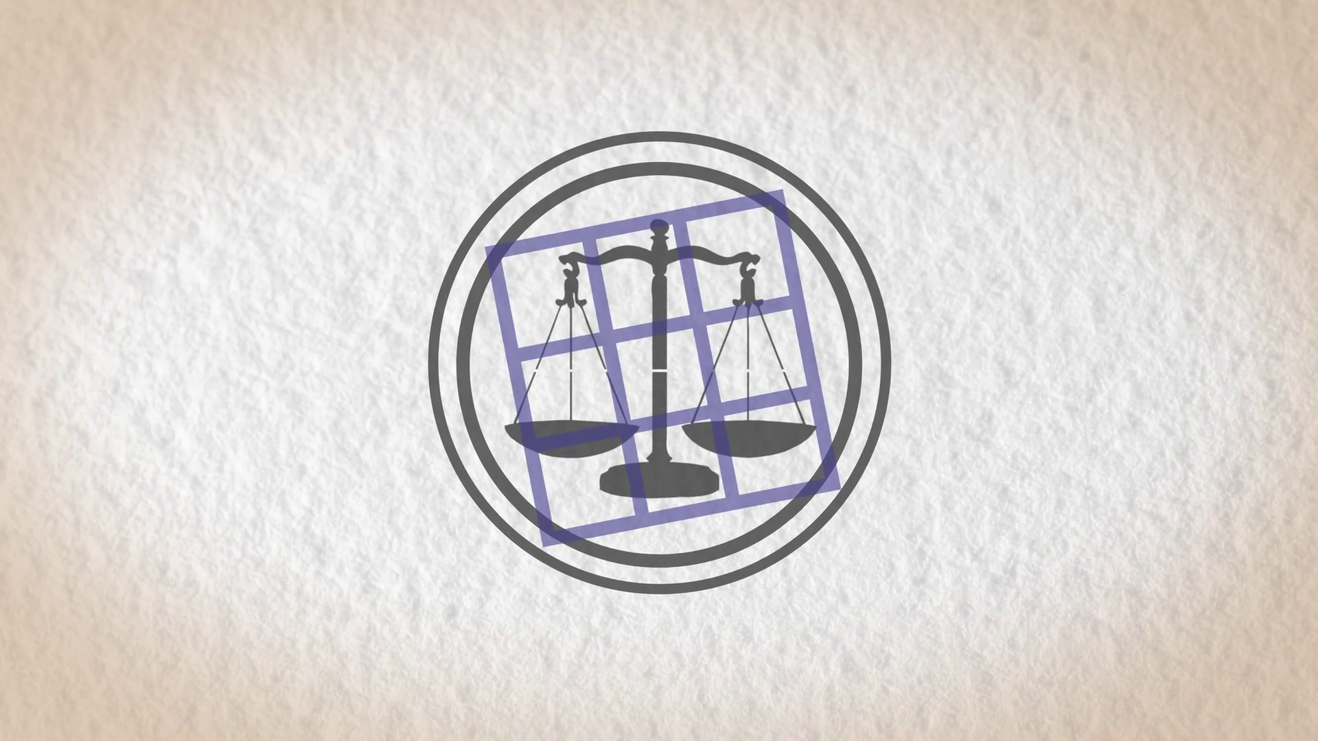 Jamaat E Islami Pakistan Scale Tarazu Stock Footage SBV-348790311 ...