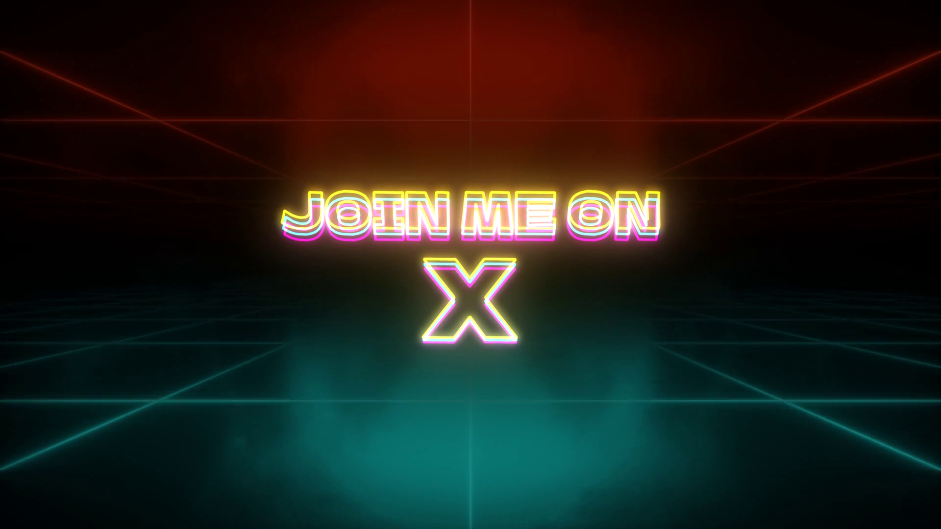 Join On X Twitter Stock Motion Graphics SBV-348890798 - Storyblocks