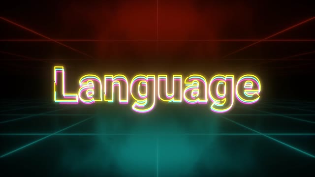 Alphabet Animation Stock Footage: Royalty-Free Video Clips - Storyblocks