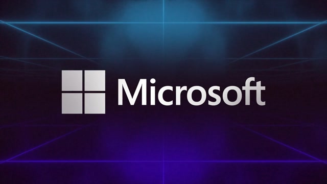Microsoft Computer Stock Footage: Royalty-Free Video Clips - Storyblocks