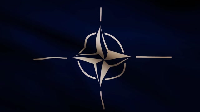 Nato Symbol Stock Footage: Royalty-Free Video Clips - Storyblocks