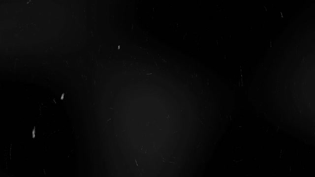 Overlay Effect Stock Footage: Royalty-Free Video Clips - Storyblocks