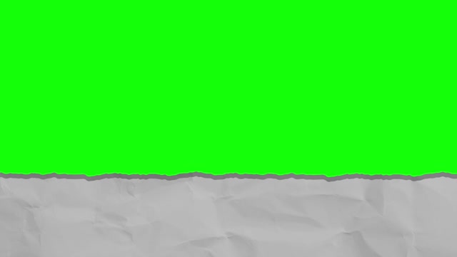 Paper Rip Overlay Stock Footage: Royalty-Free Video Clips - Storyblocks