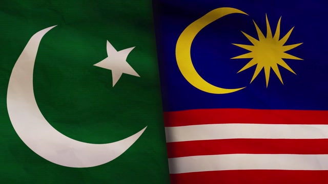 Malaysia Pakistan Stock Footage: Royalty-Free Video Clips - Storyblocks