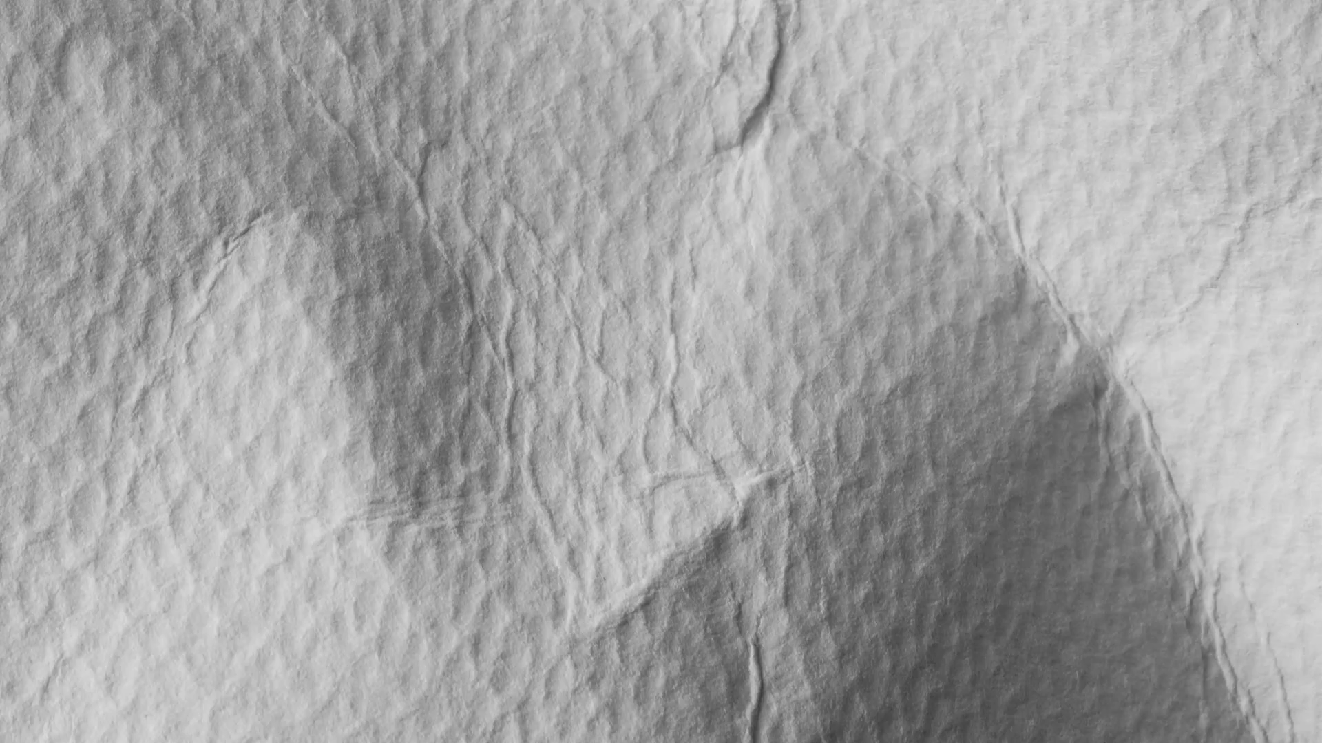 Paper Texture Background V11 Stock Footage SBV-348854431 - Storyblocks