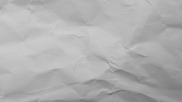 Paper Textures Stock Footage: Royalty-Free Video Clips - Storyblocks