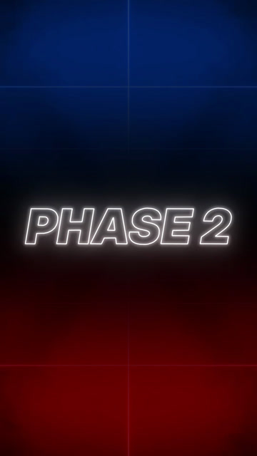 Phase 1 And 2 Stock Footage: Royalty-Free Video Clips - Storyblocks