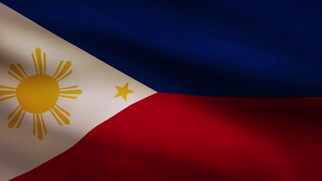 Philippines People Talking Stock Footage: Royalty-Free Video Clips ...