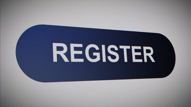 Website Registration Stock Footage: Royalty-Free Video Clips - Storyblocks