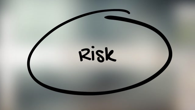 Risk Wealth Stock Footage: Royalty-Free Video Clips - Storyblocks