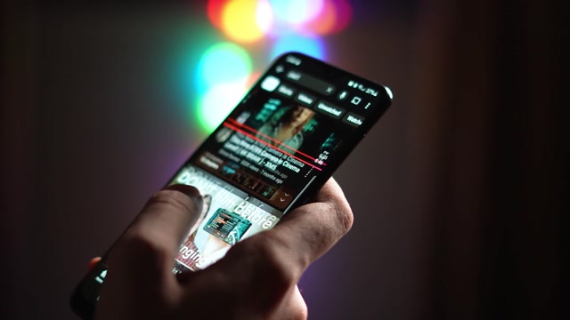 First Time Videos Stock Footage: Royalty-Free Video Clips - Storyblocks