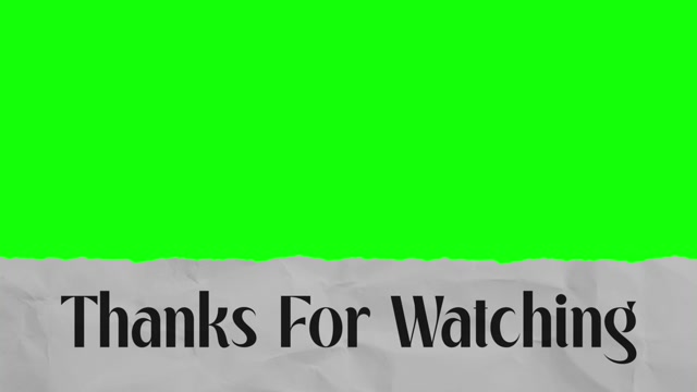 Green Screen Sign Stock Footage: Royalty-Free Video Clips - Storyblocks