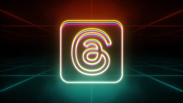 Retro Logo Stock Footage: Royalty-Free Video Clips - Storyblocks