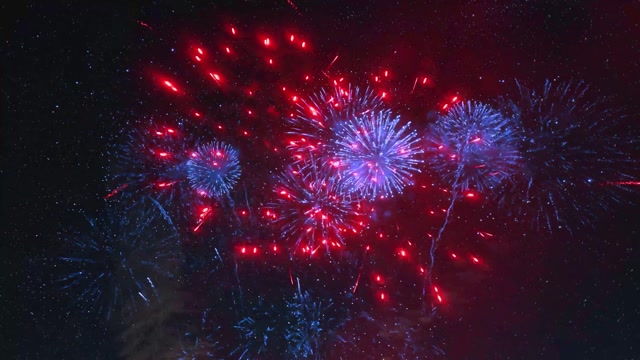 National Celebration Stock Footage: Royalty-Free Video Clips - Storyblocks