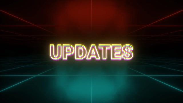 Update Stock Footage: Royalty-Free Video Clips - Storyblocks