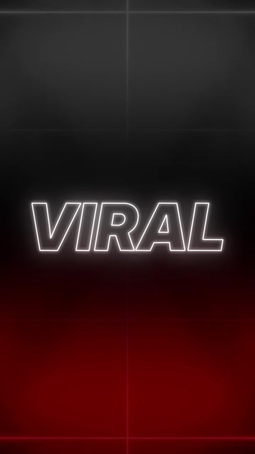 Vertical Ad Background Stock Footage: Royalty-Free Video Clips ...