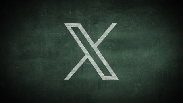 Chalkboard Animation Stock Footage: Royalty-Free Video Clips - Storyblocks