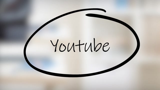 Youtube Tablet Stock Footage: Royalty-Free Video Clips - Storyblocks